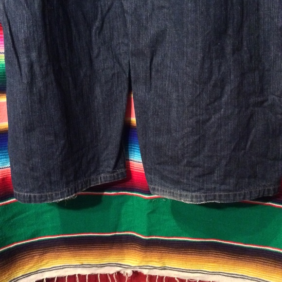 mecca | Jeans | Mecca Usa Mens Jeans | Poshmark